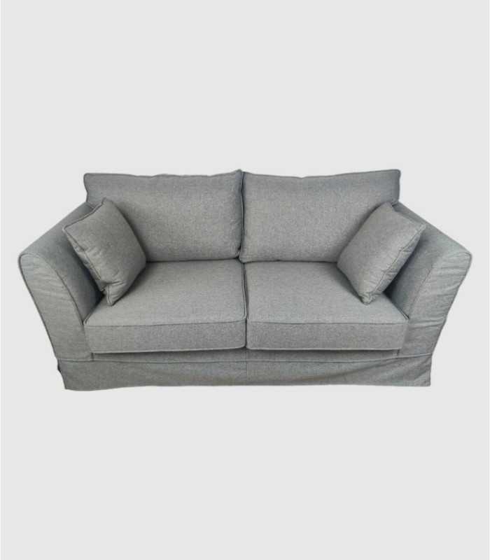 Sofás de dos plazas